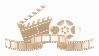 Lights Camera Action Movie Tv Reviews